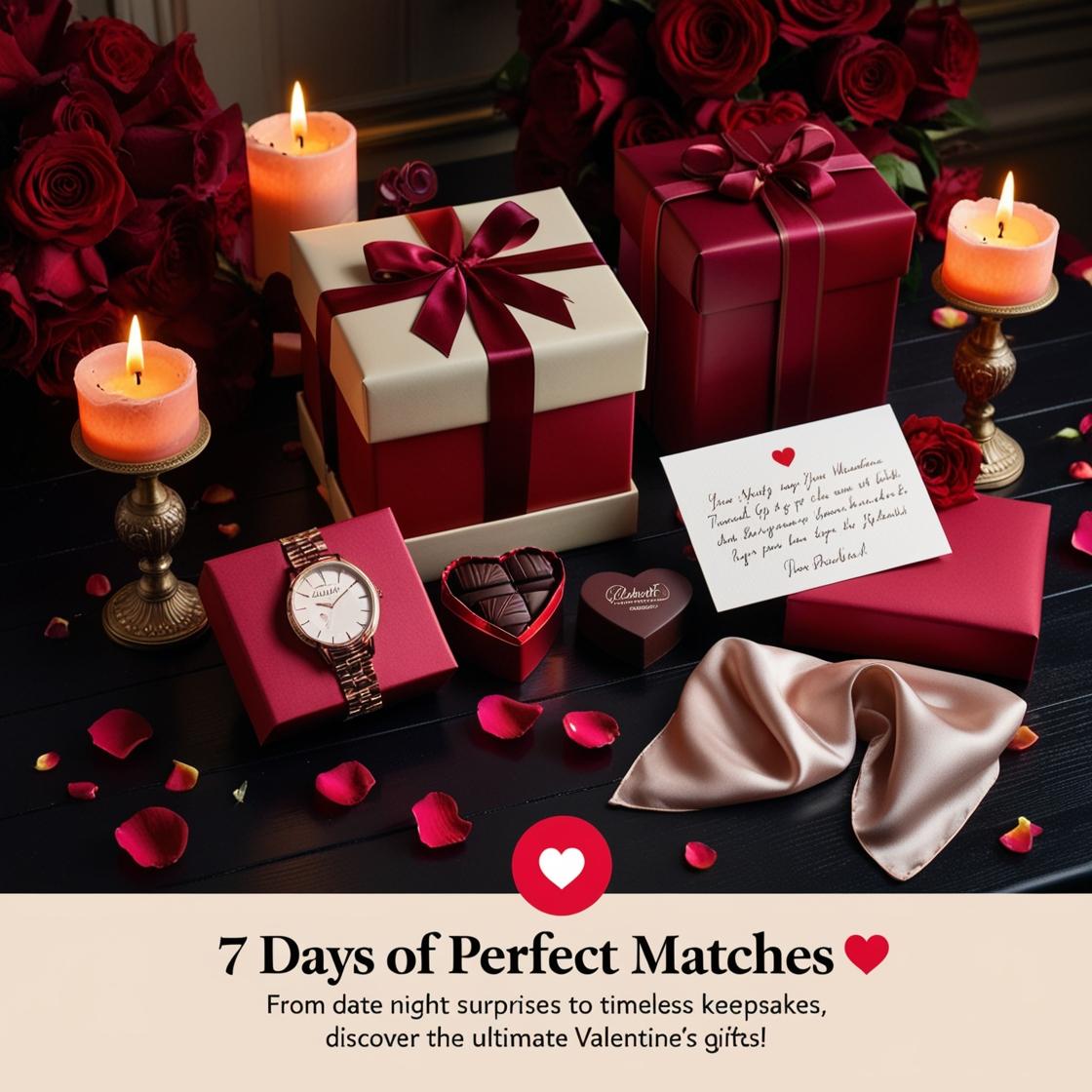 Kuviba Gifts